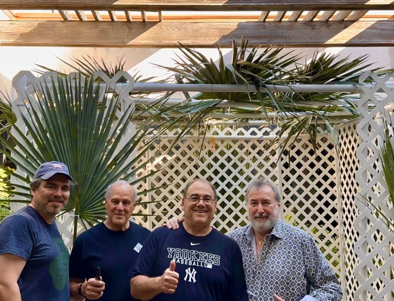 Home - Temple Beth-ElTemple Beth-El